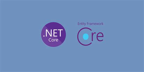 How To Entity Framework Core Code First Approach
