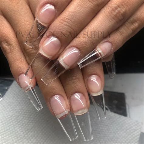 Gel X Extension Kit Nz At Eve Collie Blog