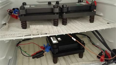 For Quantumscape Solid State Batteries Are All About Fast Charging