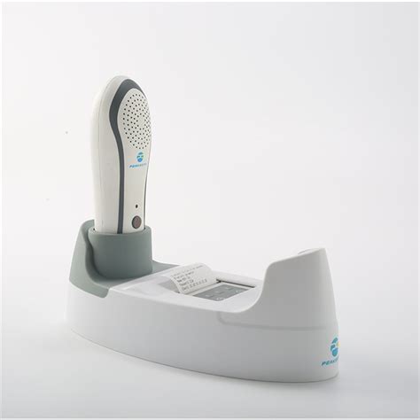 China Bladder Scan Device Manufacturers Suppliers Factory Pricelist