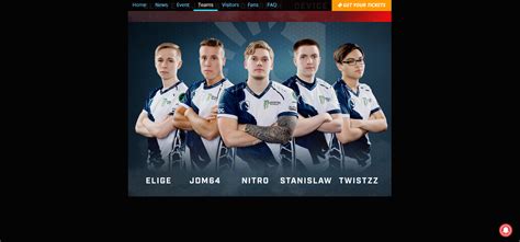 csgoelige s s嘲头像 大山谷图库