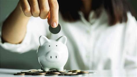 Saiba Quanto Rende Mil Reais Aplicados Atualmente No PicPay