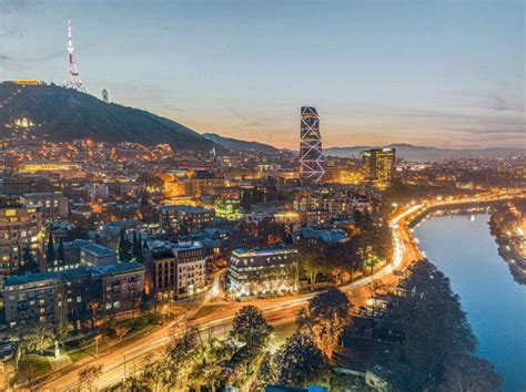 Dimitri Shvelidze On Linkedin სასტუმრო რივერსაიდის ოთახები ვერანდები რესტორნები ისარგებლე