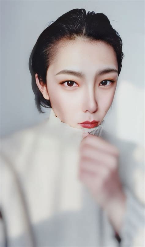 许愿看看潭友们的高鼻梁 Nga玩家社区