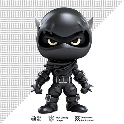 Page 3 Cute Terminator Demon With Appeal Psd 3 000 High Quality Free Psd Templates For Download