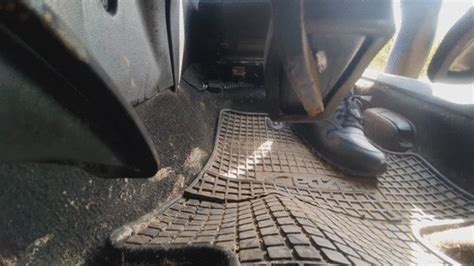 Directors Cut Heel Toe Downshifting In Mazda Wmv Heels Daze Org