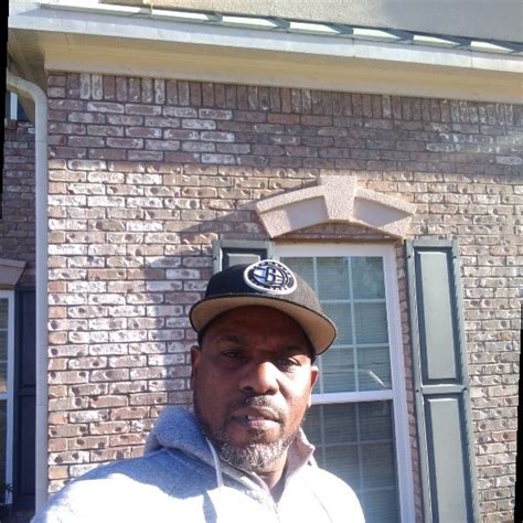 Ryan Straker Automotive Body Shop Worker Kingscounty Collision Linkedin