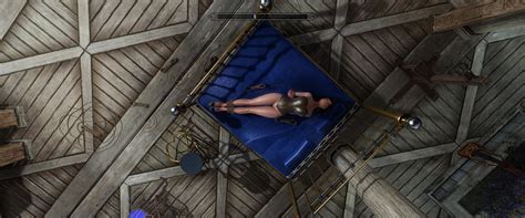 ZaZ Animation Pack ZAP Page 59 Downloads Skyrim Adult Sex Mods LoversLab