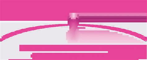 Carr Lane Product Catalog Class C Components