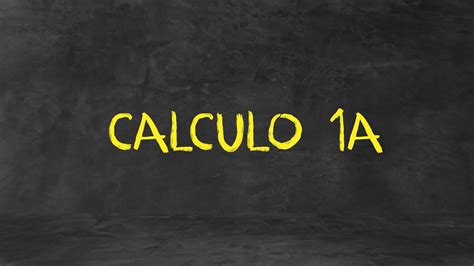 C1acompacta Facebook