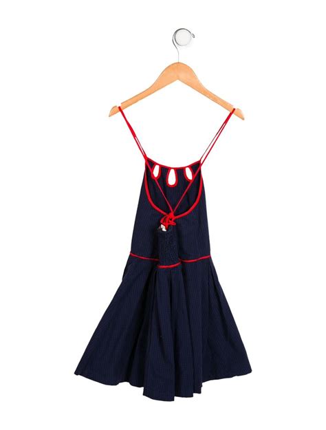 Pin Auf Classy Fashion Casual