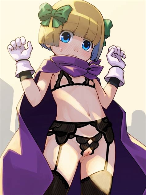 Post 6302871 Biancasdaughter Dragonquestseries Dragonquestv