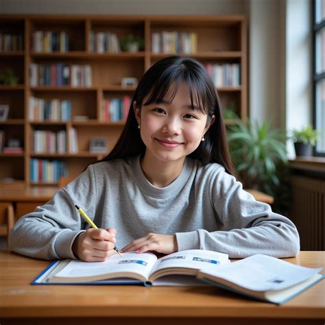 Mastering Ielts Speaking How To Effectively Describe Your Dream