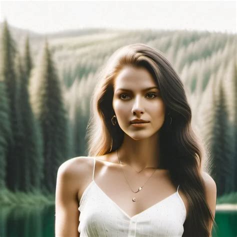 Chat With Cutie Text Or Voice Enjoy Ai Chat Free And Safe