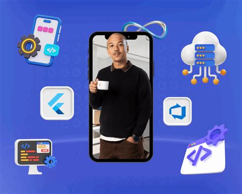 Cicd For Flutter Ios With Azure Pipelines Proshore