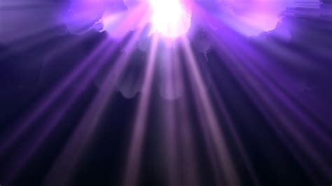 추상 빛 오버레이 질감 배경 배경 Png  무료 다운로드 Pikbest