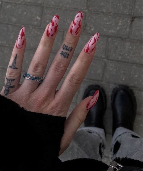 Пин от пользователя kspdsgn на доске nails Дизайнерские ногти