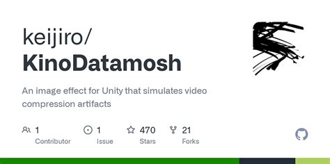 Compression Effect For Unity Unity Engine Unity Discussions