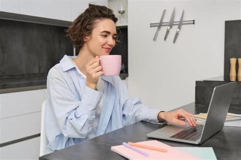 Page Images de Prendre Rdv Ordinateur Téléchargement gratuit sur Freepik