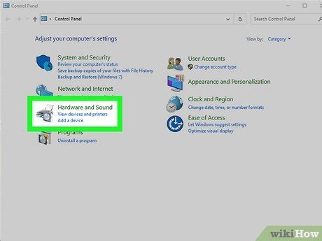 How To Fix Driver Power State Failure On PC Ways How To Fix Driver Power State Failure On PC Ways