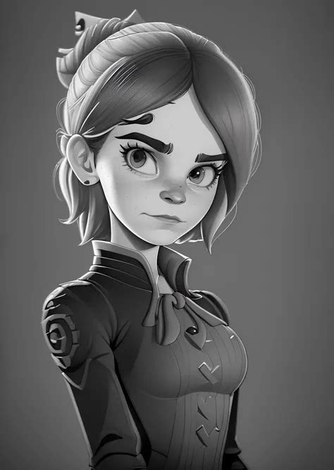Character Seaart Al Free Al Art Generator