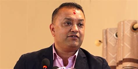 हुन्न भन्ने गगन आफैँ हौसँदा