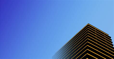Exploring The Diverse Landscape Of Bim In The Aec Industry