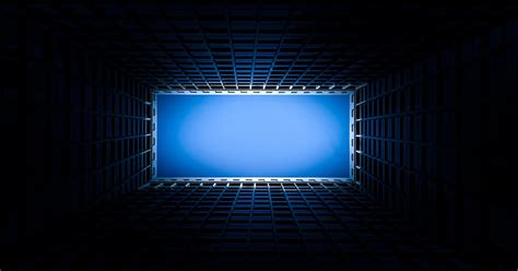Essential Software Architectural Patterns For Robust System Design
