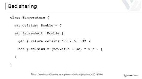 Protocol Oriented Programming In Ios The Correct Way To Use Swift By Jc Velasquez Pdf