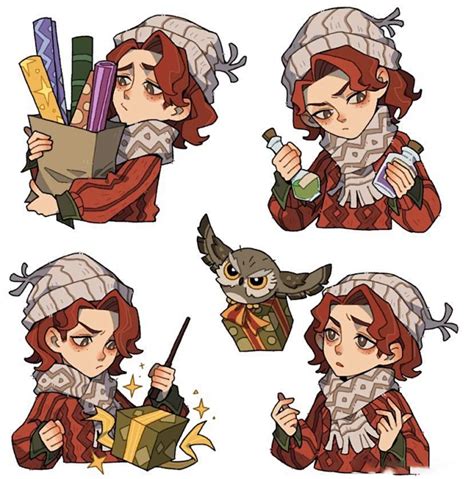 花瓣灵感详情页 花瓣网