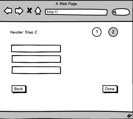 Animation SwiftUI MatchedGeometry LazyVStack Crash Stack Overflow