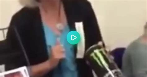 American Monster  On Imgur