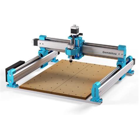 Router Cnc
