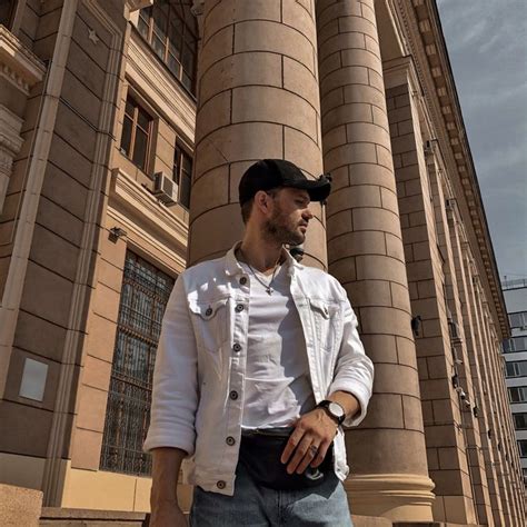 Мужские позы Мужские позы Мужские модели позы Мужские фотографии позы