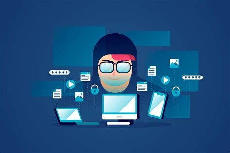 Top 10 Ethical Hacking Tools Every Cybersecurity Professional Should