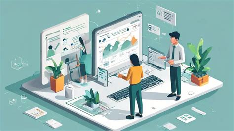 Excel日期怎么会变成英文 Pingcode智库