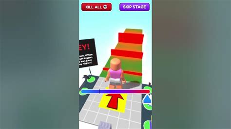 Small Big Obby Youtube