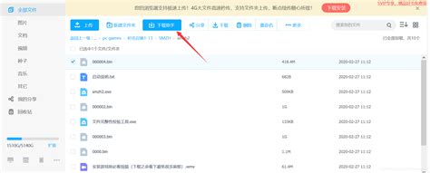 Idm安装与下载百度云文件 Idm官网 Csdn博客