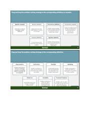 3 3 Guided Practice Problem Solving Docx Course Hero