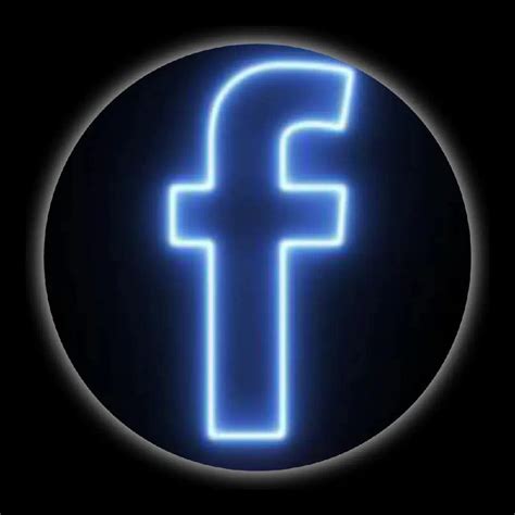 🤗🥰 Cute Profile Picture 🥰🤗 😍🥰𝑪𝒖𝒕𝒆 𝑷𝒓𝒐𝒇𝒊𝒍𝒆 𝑷𝒉𝒐𝒕𝒐🥰😍