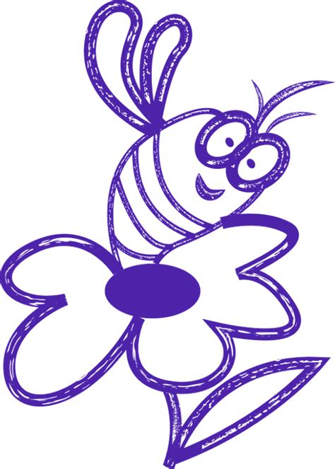 What Is Source To Source Compiler Startup House Startup House