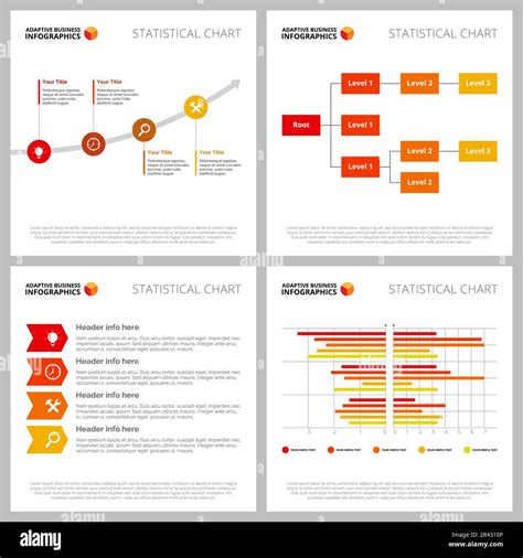 Creative Infographic Outline Collection Stock Vector Image And Art Alamy