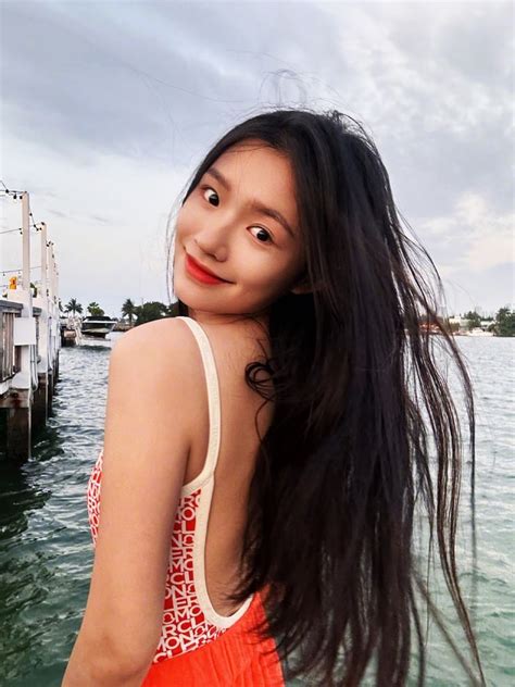 Lin Yun