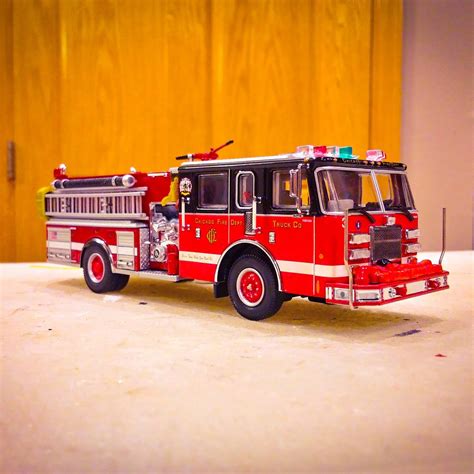 Code 3 Fire Trucks Fans Added A Code 3 Fire Trucks Fans Code 3 Fire Trucks Fans Added A Code 3 Fire Trucks Fans