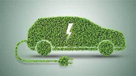 Auto Elettriche Vantaggi E Svantaggi Dei Nuovi Motori E Dal 2030 L