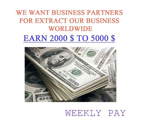 Pasindu Sathsara Posted On Linkedin