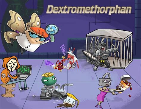 Medications To Control Airway Secretions Nursing Pharmacology Osmosis