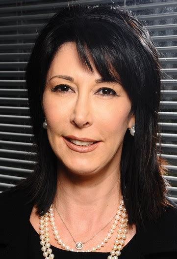 Gallin Resigns From Wsa