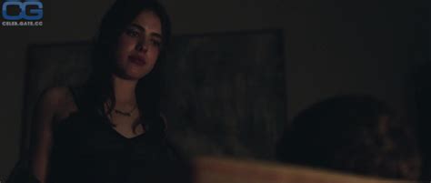 Margaret Qualley Nude Pictures Photos Playboy Naked Topless Fappening