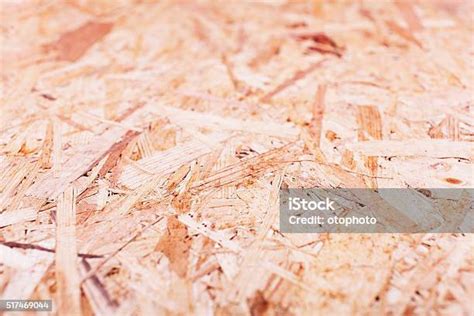 Software Depot와 별도로 운영되는 Osb 배경이미지 텍스처 나무 0명에 대한 스톡 사진 및 기타 이미지 0명 Diy 갈색 Istock